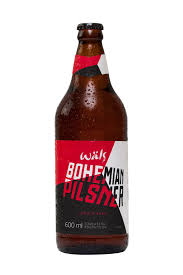 wals – Cervejeira,uai! Dicas e informações sobre o universo cervejeiro