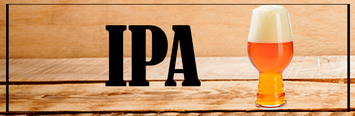 Sobre estilos: IPA – Cervejeira,uai! Dicas e informações sobre o ...