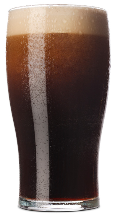 Sobre estilos: Stout – Cervejeira,uai! Dicas e informações sobre o ...