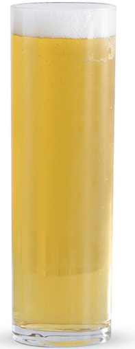 A importância do copo na degustação da cerveja – Cervejeira,uai! Dicas ...