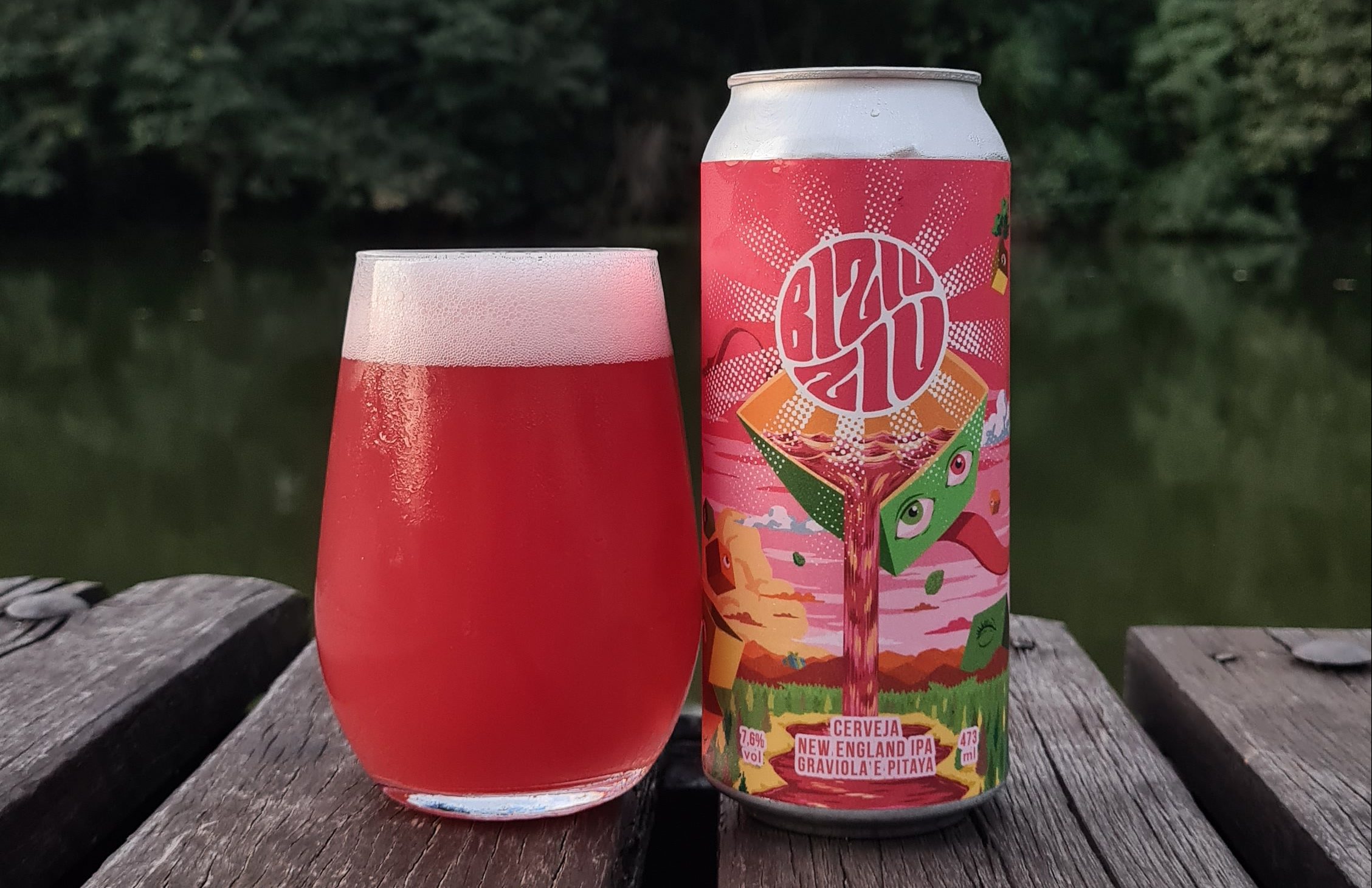 SRM ou EBC: Escalas que medem a cor da cerveja – Cervejeira,uai! Dicas ...