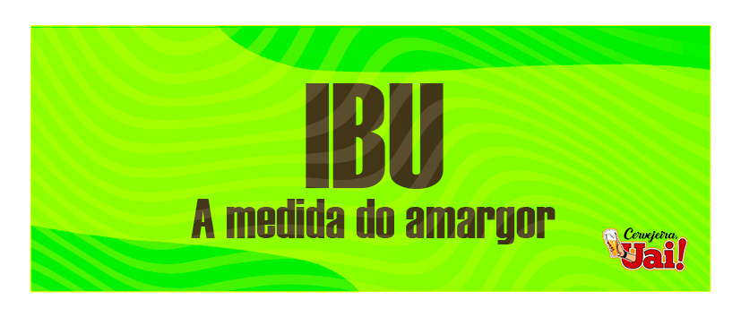 Curiosidades cervejeiras – Cervejeira,uai! Dicas e informações sobre o ...
