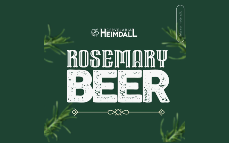 Cientistas brasileiros criam cerveja especial para quem tem diabetes ...