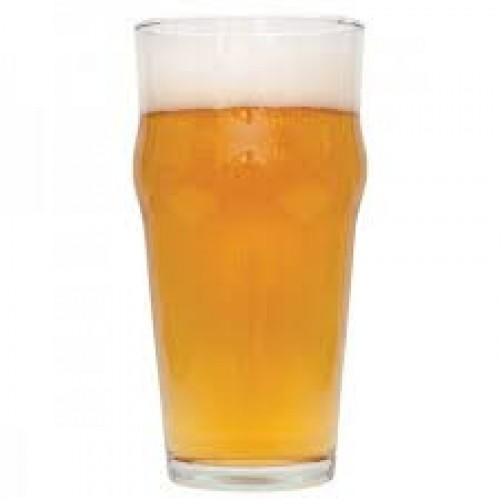 Antecipando o IPA Day: Curiosidades e variações da IPA – Cervejeira,uai ...